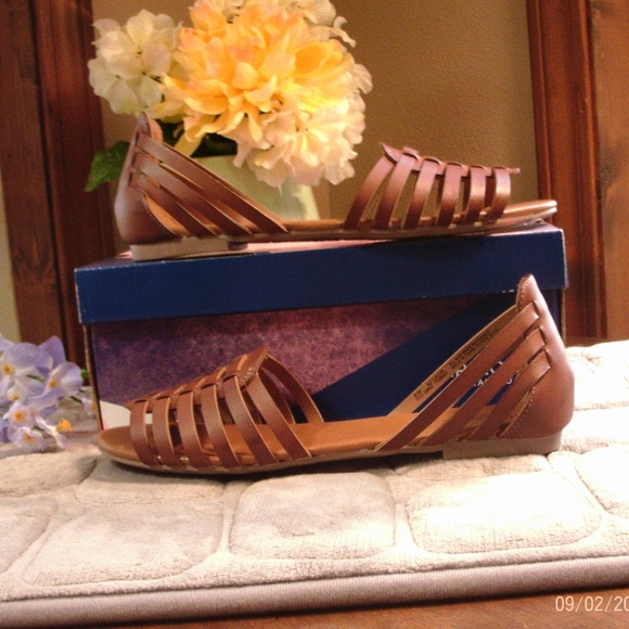 Arozona | Shoes | Arizona Shoe | Poshmark